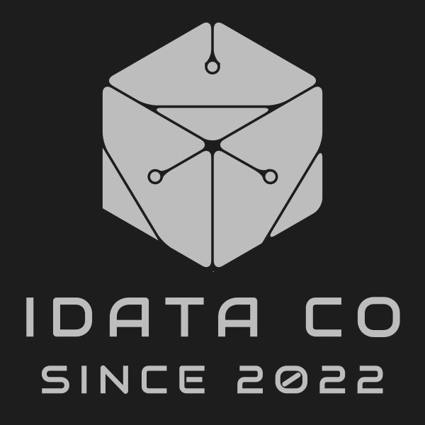 IDATA CO - Empowering Business Success Through Data Insights